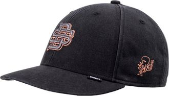 Djinns Cap