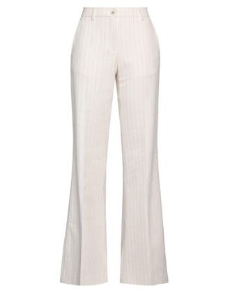 Golden Goose HOSEN & R&Ouml;CKE - Hosen auf YOOX.COM
