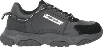 Just Cavalli SCHUHE - Sneakers auf YOOX.COM