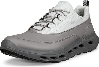 Ecco Sneaker Biom 720