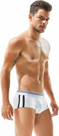 SEOBEAN Boxershorts