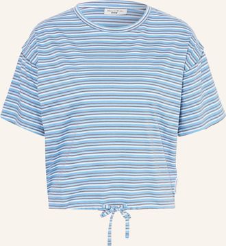 Marc O'Polo Denim Marc Opolo Denim T-Shirt blau