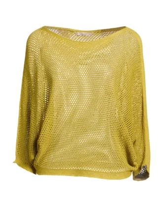 No-N&agrave; STRICKWAREN - Pullover auf YOOX.COM