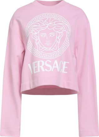 Versace TOPS - Sweatshirts auf YOOX.COM