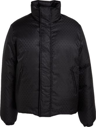 Alexander McQueen JACKEN & M&Auml;NTEL - Pufferjacken & Daunenjacken auf YOOX.COM