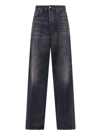 Haikure Wide Jeans Bethany