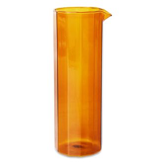 HKliving Carafe Sunlit HKliving