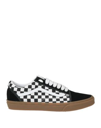 Vans SCHUHE - Sneakers auf YOOX.COM