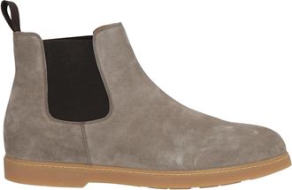 Doucal's SCHUHE - Stiefeletten auf YOOX.COM