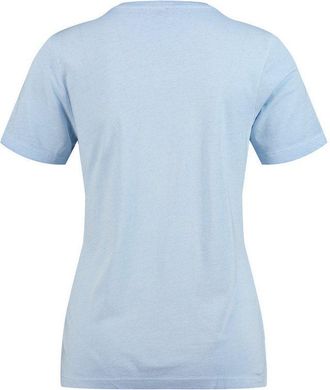 Key Largo T-Shirt WT PAX round (1er)