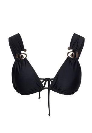 Moda Minx Bikinitop