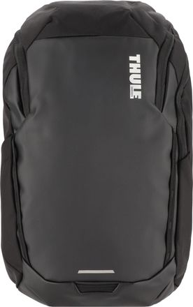 Thule Rucksack Chasm