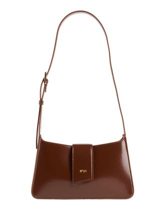 N&deg;21 TASCHEN - Schultertaschen auf YOOX.COM