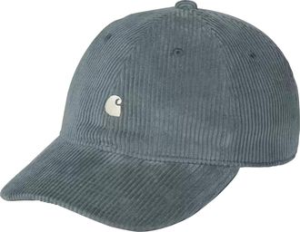 Carhartt Work in Progress Casquette Harlem Carhartt WIP