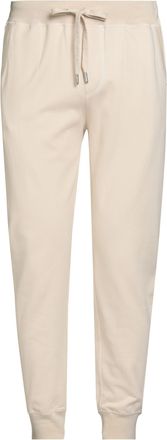 Fedeli HOSEN & R&Ouml;CKE - Hosen auf YOOX.COM