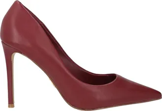Steve Madden SCHUHE - Pumps auf YOOX.COM