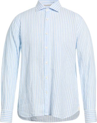 Tintoria Mattei TOPS - Hemden auf YOOX.COM