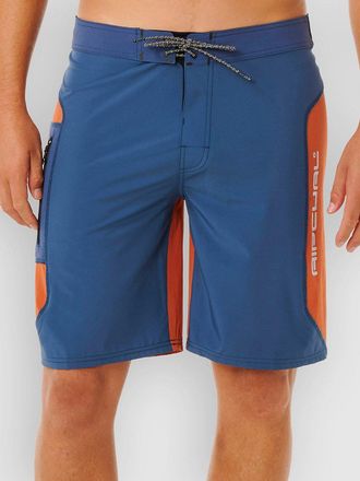 Rip Curl Mirage Search Boardshorts baked clay