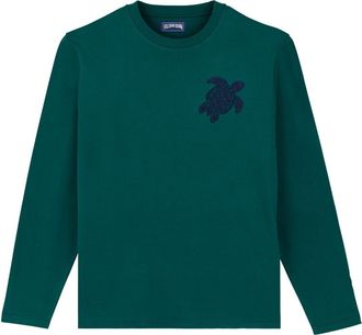 Vilebrequin Shirt