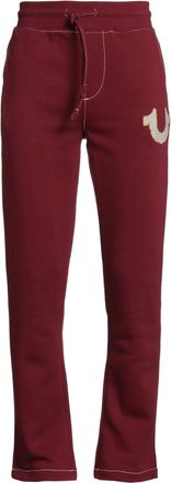 True Religion HOSEN & RÖCKE - Hosen auf YOOX.COM