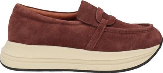 Voile Blanche SCHUHE - Mokassins auf YOOX.COM