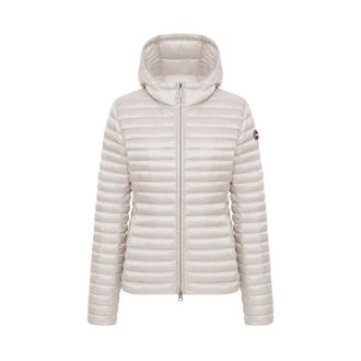 Colmar Damen, Sport, Beige, LGr&ouml;&szlig;e