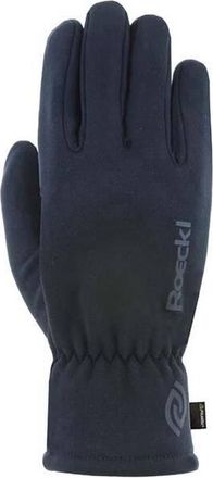 Roeckl Herren Handschuhe Kauru