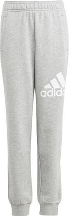 adidas Kinder Hose U BL PANT
