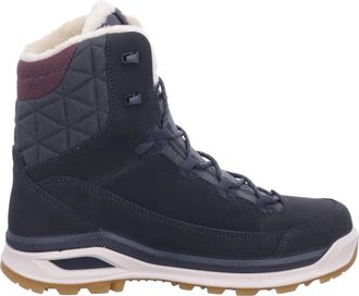 Lowa Damen, Schuhe, Grau, 36 1/2 EUGr&ouml;&szlig;e