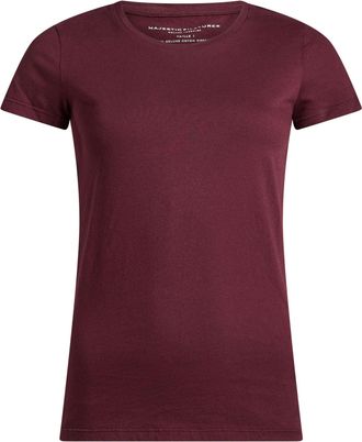 Majestic Filatures TOPS - T-shirts auf YOOX.COM