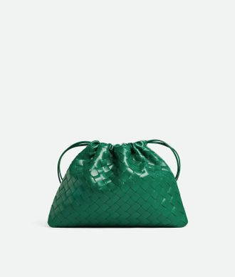 Bottega Veneta Dustbag - Bottega Veneta