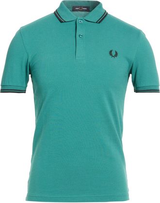 Fred Perry TOPS - Poloshirts auf YOOX.COM