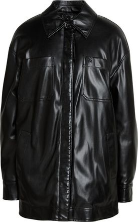 Guess JACKEN & M&Auml;NTEL - Jacken und Anoraks auf YOOX.COM