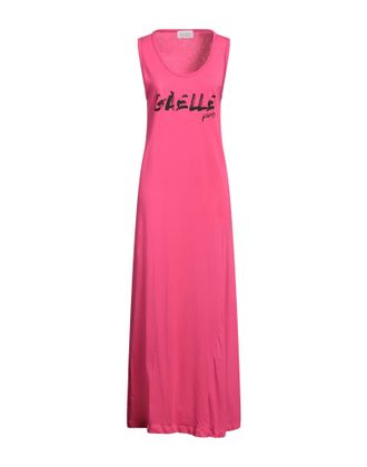 Ga&euml;lle Paris KLEIDER - Maxi-Kleider auf YOOX.COM