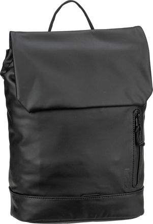 zwei Rucksack