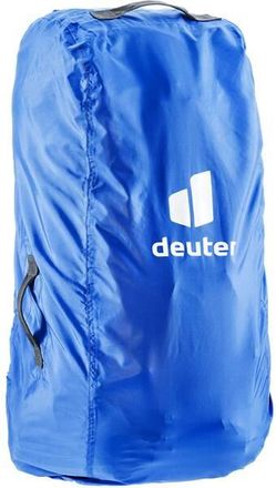 Deuter H&uuml;lle Transport Cover