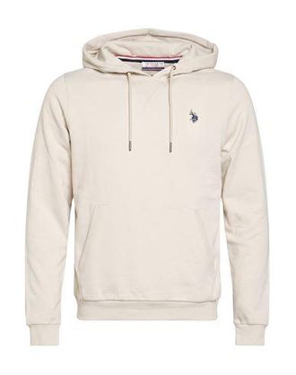 U.S.Polo Association TOPS - Sweat-shirts sur YOOX.COM