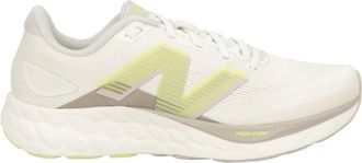 New Balance 680