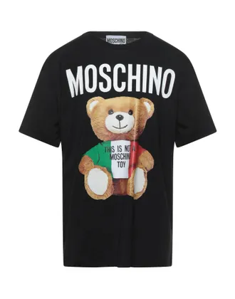 Moschino TOPS - T-shirts auf YOOX.COM