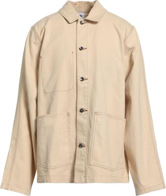 Nike JACKEN & MÄNTEL - Jacken, Mäntel & Trenchcoats auf YOOX.COM