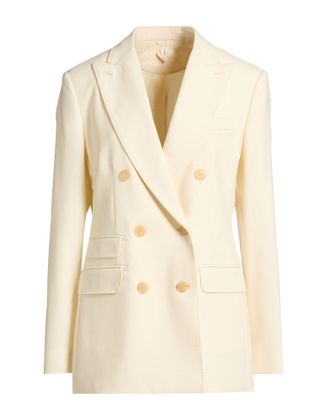 Max Mara ANZ&Uuml;GE und CO-ORDS - Blazers auf YOOX.COM