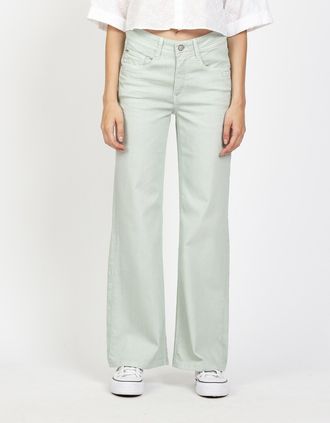 Gang 94AMELIE WIDE - wide fit Hose