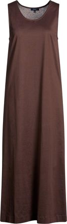 SOEUR KLEIDER - Midi-Kleider auf YOOX.COM