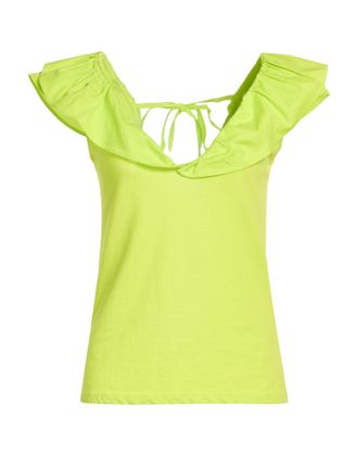 Liu Jo TOPS - Tops auf YOOX.COM