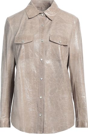 Salvatore Santoro TOPS - Hemden auf YOOX.COM