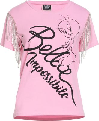 Fracomina X LOONEY TUNES