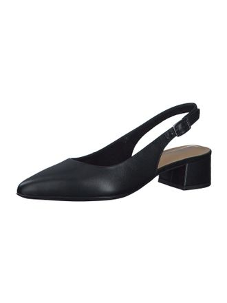 Tamaris Slingpumps