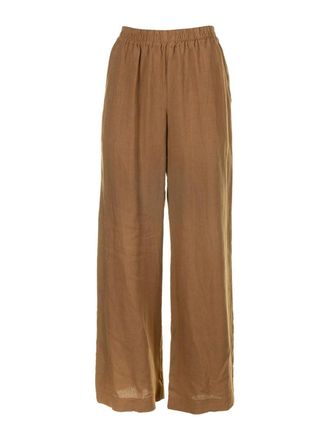 Eleventy Pantalons Décontractés