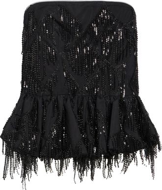 Rotate TOPS - Tops auf YOOX.COM