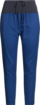 Tsumori Chisato HOSEN & R&Ouml;CKE - Hosen auf YOOX.COM
